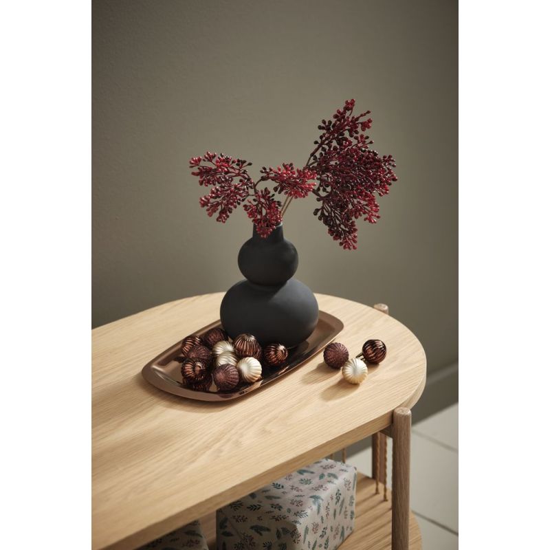 Jysk tray table store