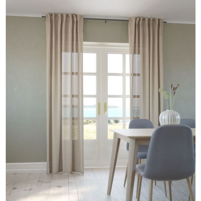 Jysk linen store