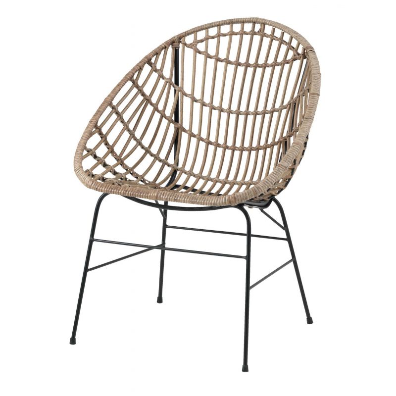 Jysk string chair store