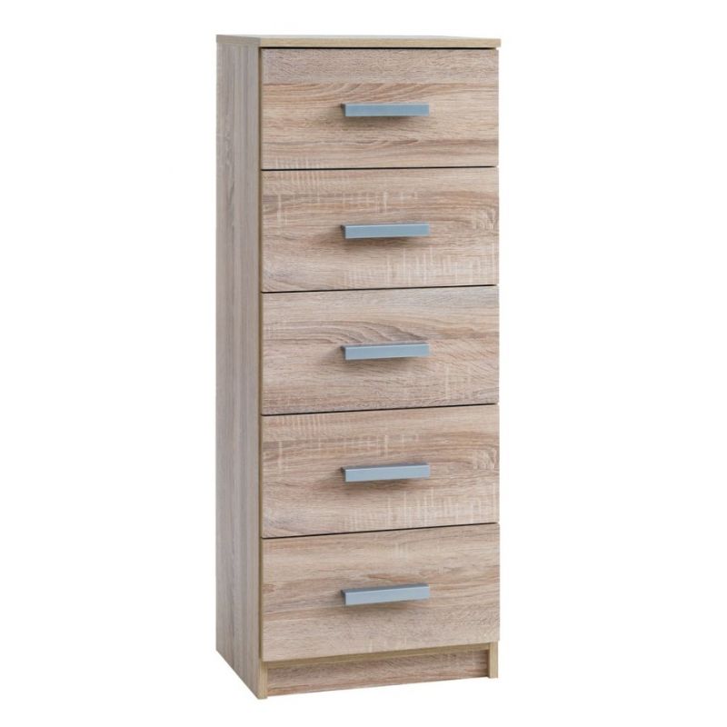 Drawer jysk store