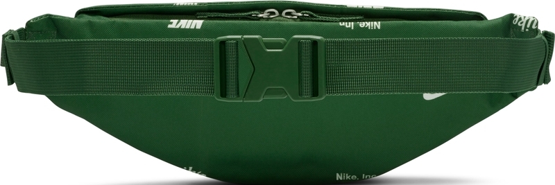 Buy Nike Heritage Fanny Pack (3L) Online in Kuwait - The Athletes Foot