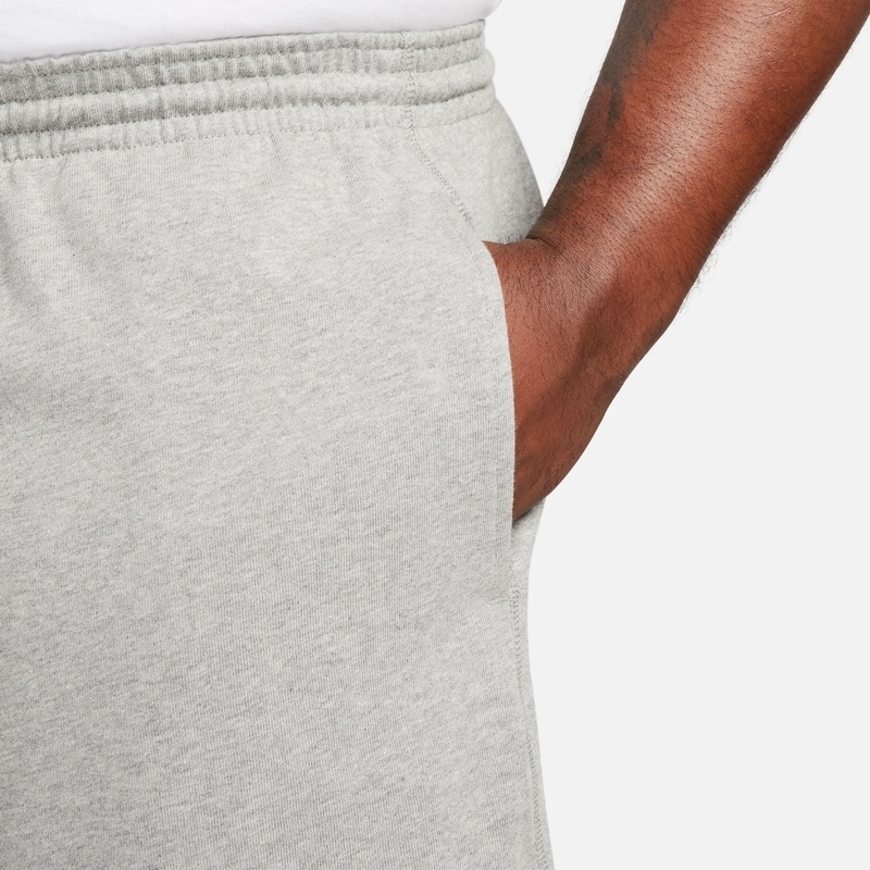 Buy Nike Men'S Club Knit Short Online Kuwait - The Athlete's Foot