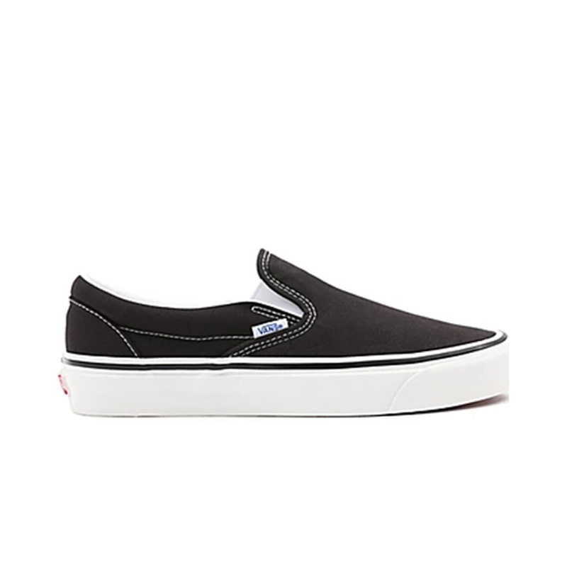Buy VANS CLASSIC SLIP-ON 98 DX SHOES For Unisex Online in Kuwait - SNKR