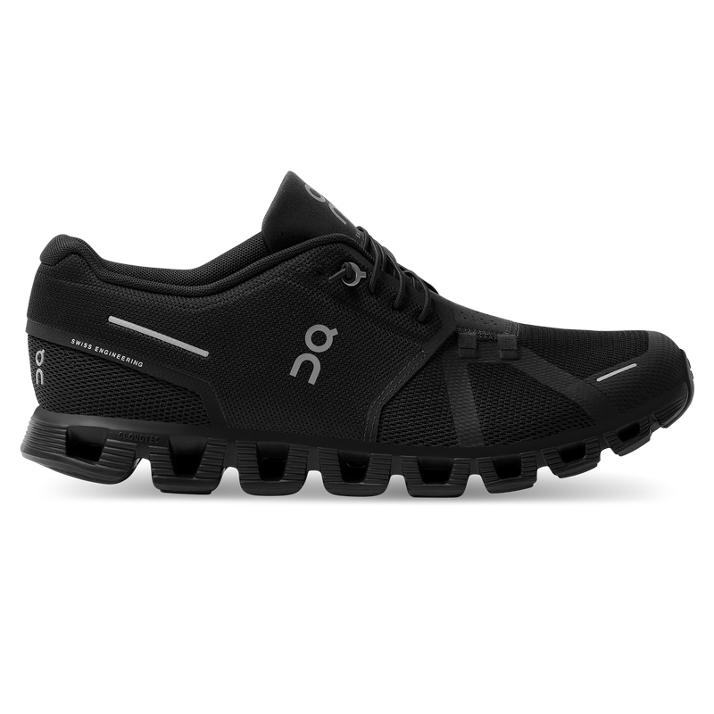 Buy On Running Cloud 5 Women s Shoes Online In Kuwait Intersport buy-on-running-cloud-5-women-s-shoes-online-in-kuwait-intersport