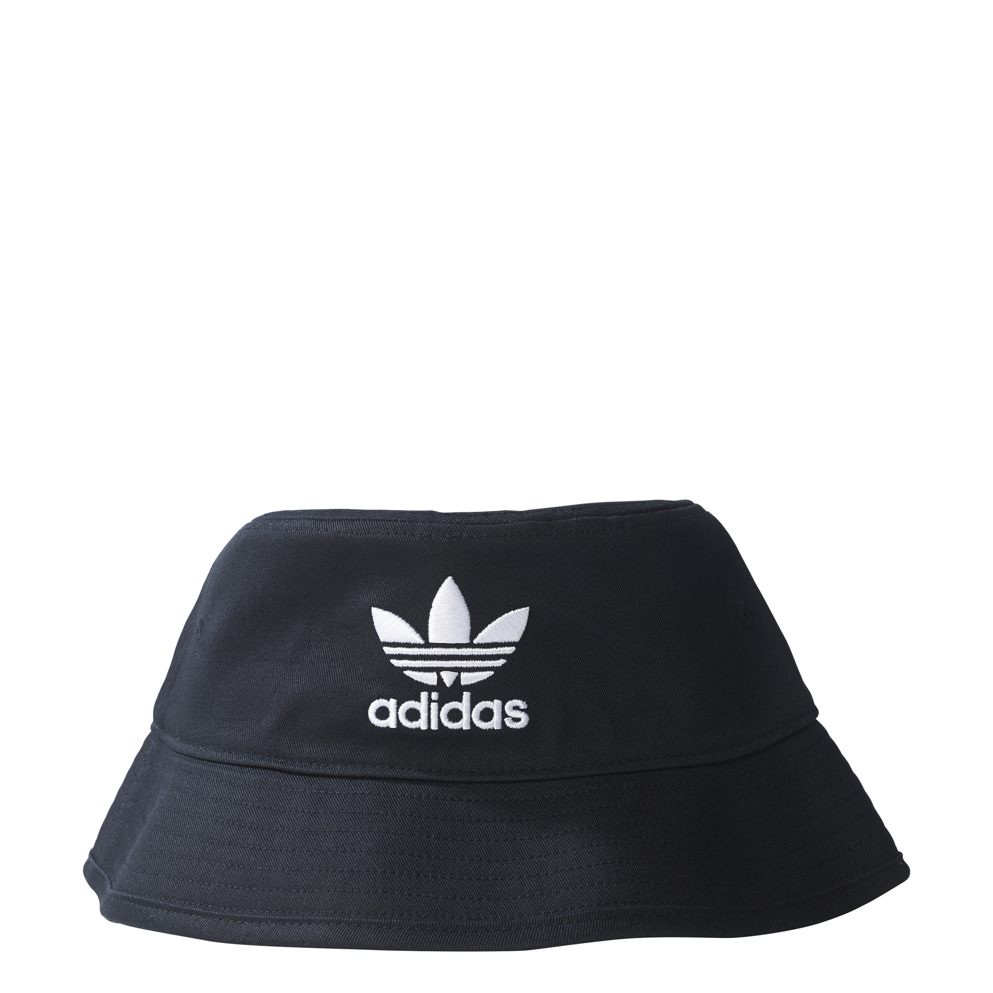 Buy ADIDAS TREFOIL BUCKET HAT Online in Kuwait - The Athletes Foot